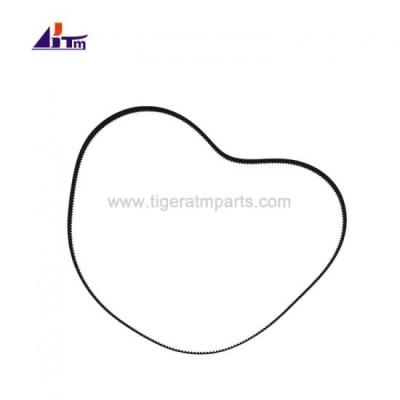 China ATM Parts Fujitsu F53 F56 Dispenser Timing Belt S2M572 CA02953-3286 GF0300 for sale