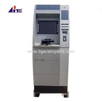 China Wincor Nixdorf 8100 Bank ATM Systems Automatic Cash Machine for sale