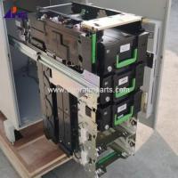 China Wincor Nixdorf 8100 Bank ATM Systems Automatic Cash Machine for sale