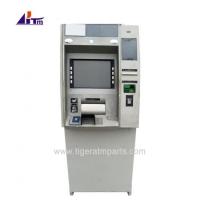 China Wincor Nixdorf Cineo C4060 Recycling Bank ATM Automatic Teller Machine for sale