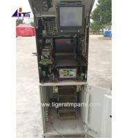 China Wincor Nixdorf Cineo C4060 Recycling Bank ATM Automatic Teller Machine for sale