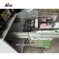 China Wincor Nixdorf Cineo C4060 Recycling Bank ATM Automatic Teller Machine for sale