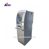 China NCR 5877 Lobby Complete Machine Bank ATM Machine for sale