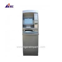 China NCR 5877 Lobby Complete Machine Bank ATM Machine for sale