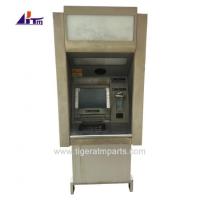 China Through The Wall ATM Machine Wincor Nixdorf Procash 2050XE USB Rear Load Outdoors for sale