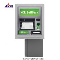 China Bank ATM Machine NCR Diebold Wincor Hyosung Hitachi GRG for sale