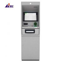 China Bank ATM Machine NCR Diebold Wincor Hyosung Hitachi GRG for sale