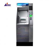 China Bank ATM Machine NCR Diebold Wincor Hyosung Hitachi GRG for sale