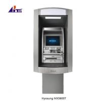 China Bank ATM Machine NCR Diebold Wincor Hyosung Hitachi GRG for sale
