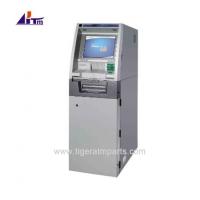 China KT1688-A8 KingTeller ATM Machine High Speed Lobby Cash Dispenser ATM for sale