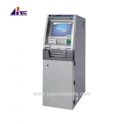 China KT1688-A8 KingTeller ATM Machine High Speed Lobby Cash Dispenser ATM for sale