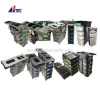 China ATM Cash Dispenser Recycling Modules ATM Machine Spare Parts Components for sale