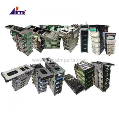 China ATM Cash Dispenser Recycling Modules ATM Machine Spare Parts Components for sale