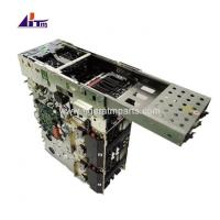 China ATM Cash Dispenser Recycling Modules ATM Machine Spare Parts Components for sale