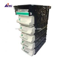 China ATM Cash Dispenser Recycling Modules ATM Machine Spare Parts Components for sale