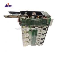 China ATM Cash Dispenser Recycling Modules ATM Machine Spare Parts Components for sale