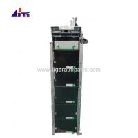 China ATM Cash Dispenser Recycling Modules ATM Machine Spare Parts Components for sale