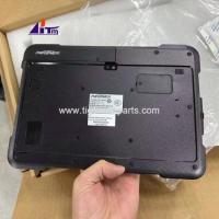 China New Original ATM Spare Parts Partner POS EM-100 ATM Accessories for sale