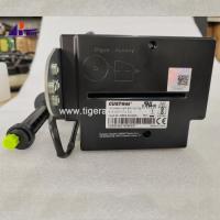 China CUSTOM TG2480H Printer USB RS232 New Original ATM Machine Parts for sale