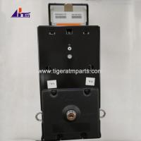 China ATM Spare Parts CashCode VAULT1000 Lockable Cassette New Original for sale