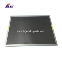 China ATM Machine Parts LCD Monitor Panel Display 15 Inch NL10276AC30-42C for sale