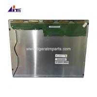 China ATM Machine Parts LCD Monitor Panel Display 15 Inch NL10276AC30-42C for sale