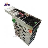 China NCR S2 Cash Dispenser Cassettes and Reject Bin Bank ATM Machine Parts for sale