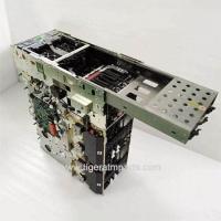 China NCR S2 Cash Dispenser Cassettes and Reject Bin Bank ATM Machine Parts for sale