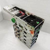China NCR S2 Cash Dispenser Cassettes and Reject Bin Bank ATM Machine Parts for sale