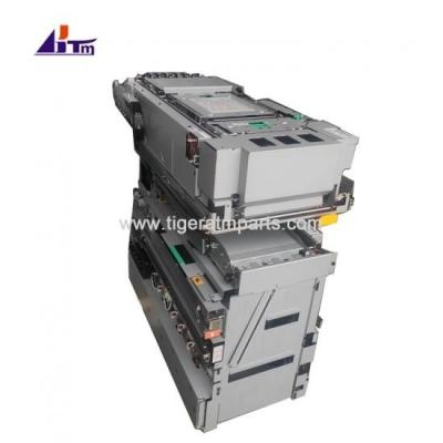 China ATM Machine Parts NCR BRM 6687 Dispenser Module With Cassettes for sale
