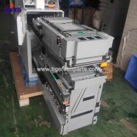 China ATM Machine Parts NCR BRM 6687 Dispenser Module With Cassettes for sale