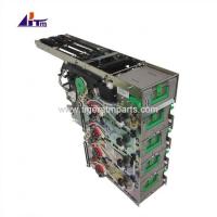 China ATM Machine Parts NCR S1 Dispenser for sale