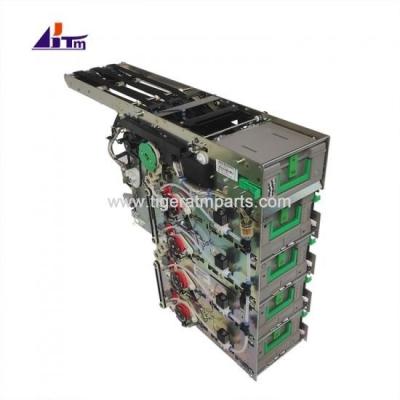 China ATM Machine Parts NCR S1 Dispenser for sale