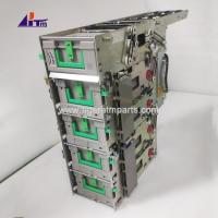 China ATM Machine Parts NCR S1 Dispenser for sale