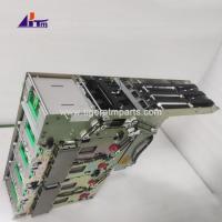 China ATM Machine Parts NCR S1 Dispenser for sale