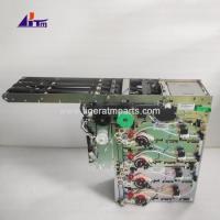 China ATM Machine Parts NCR S1 Dispenser for sale
