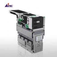 China NCR 6683 BRM Dispenser ATM Machine Parts for sale