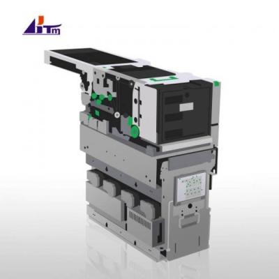 China NCR 6683 BRM Dispenser ATM Machine Parts for sale