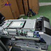 China NCR 6683 BRM Dispenser ATM Machine Parts for sale
