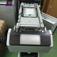 China NCR 6683 BRM Dispenser ATM Machine Parts for sale