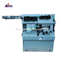 China ATM Machine Parts NCR BNA3 Recycling Module And Spare Parts 0090024178 009-0024178 for sale
