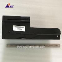 China 445-0756691 NCR S2 Reject Cassette ATM Machine Parts for sale