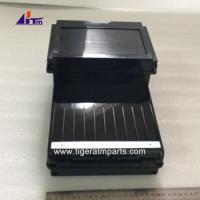 China 445-0756691 NCR S2 Reject Cassette ATM Machine Parts for sale