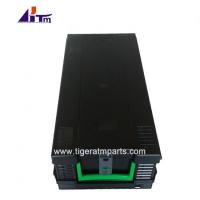 China ATM Part NCR S2 Cassette ATM Spare Parts 4450756222 445-0756222 for sale