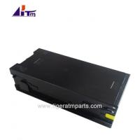 China ATM Part NCR S2 Cassette ATM Spare Parts 4450756222 445-0756222 for sale