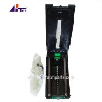 China ATM Part NCR S2 Cassette ATM Spare Parts 4450756222 445-0756222 for sale