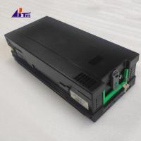 China ATM Machine Parts NCR S2 Cassette With Lock NON-TI 445-0756226 for sale