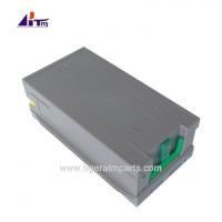 China ATM Machine Parts NCR SelfServ S1 Cash Cassette 445-0623567 for sale
