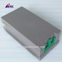 China ATM Machine Parts NCR SelfServ S1 Cash Cassette 445-0623567 for sale