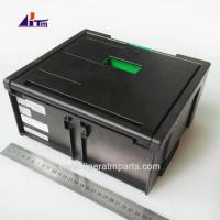 China 009-0023114 NCR 6674 Reject Bin Cassette ATM Machine Parts for sale
